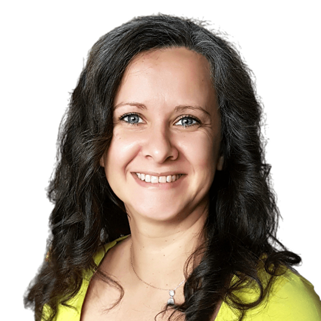 Anna Eberle in der Personensuche von Das Telefonbuch