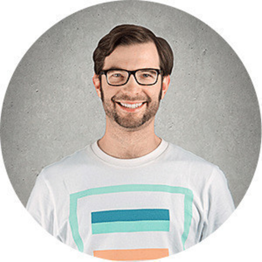 Stephan Baum - Geschäftsführer - BRUSSO BAUM GbR. | XING