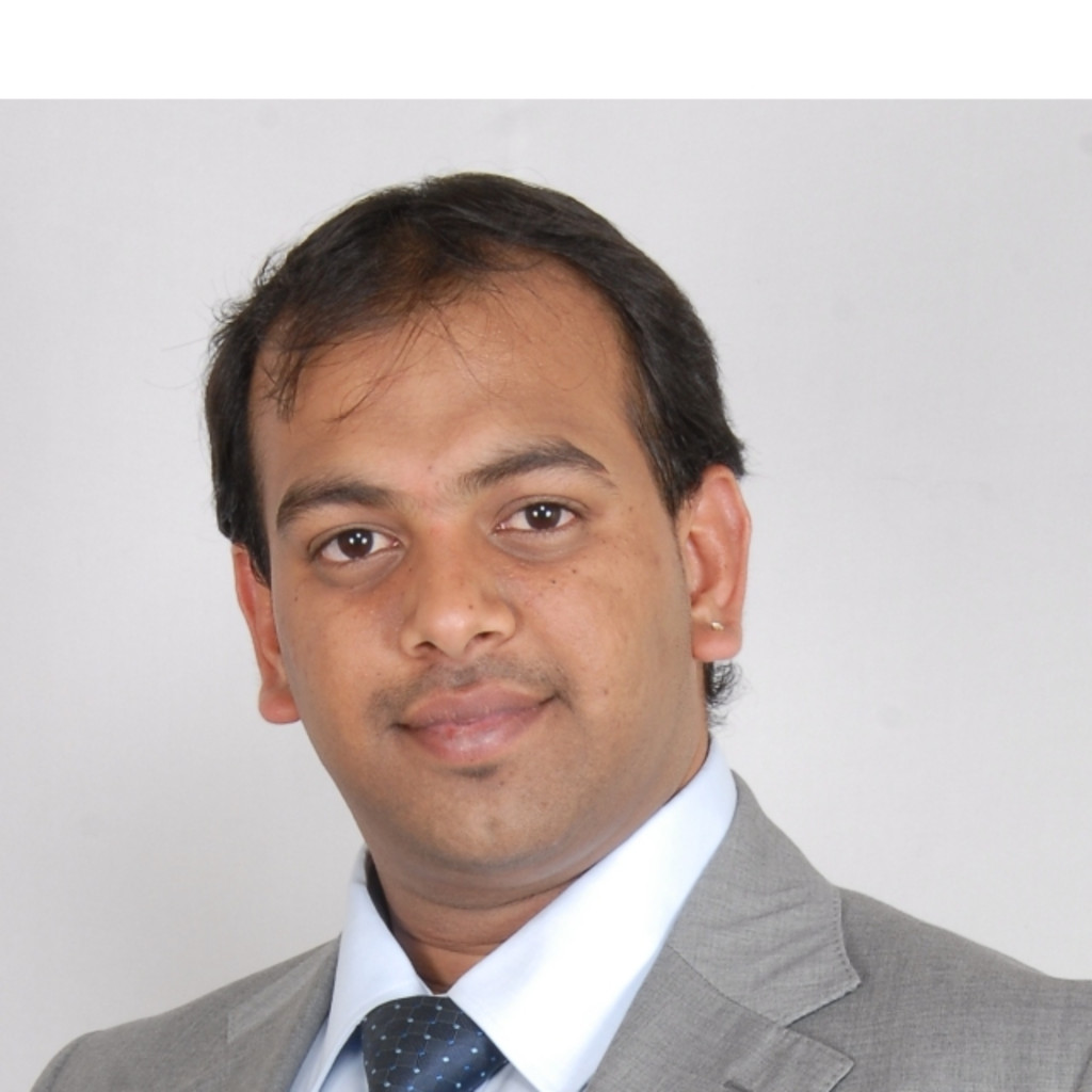 Rakesh Ramesh Raja - Stiffness Strength & Durability for Mercedes Benz ...