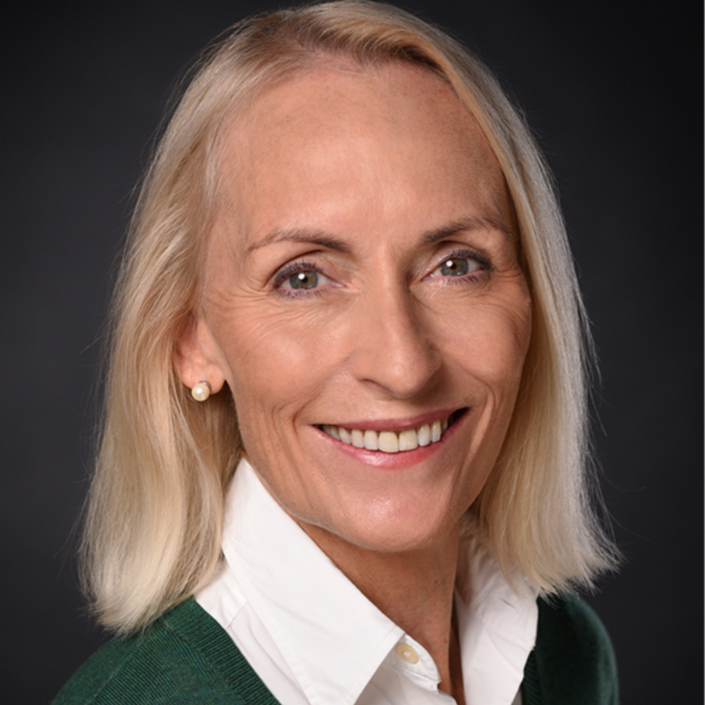 Elizabeth Honner - Administrator - Hamilton Services AG | XING