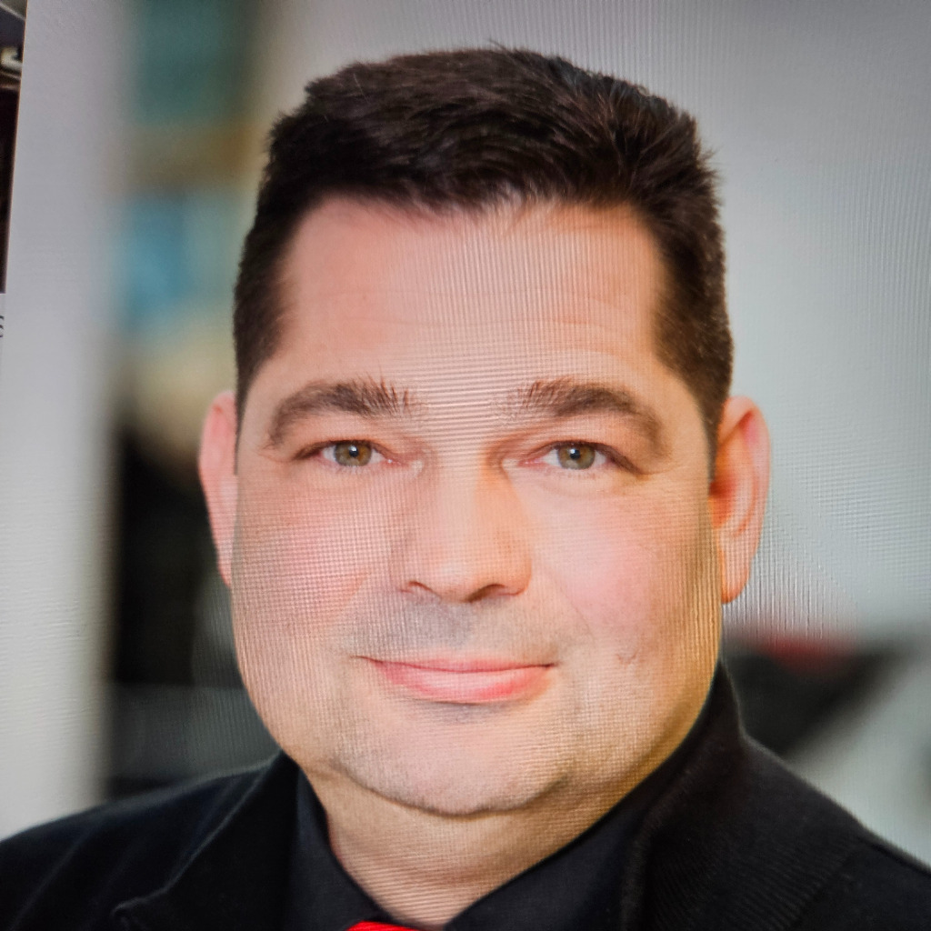 Uwe Clemens - Kfz Meister /mit Weiterbildung Werkstattleiter - Audi ...