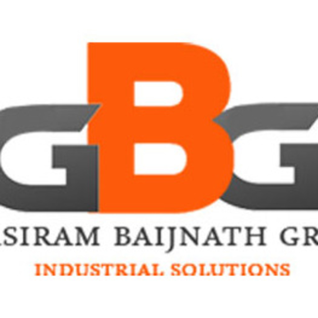 Dewang Lahariya - Digital Marketer - Ghasiram Baijnath Group | XING