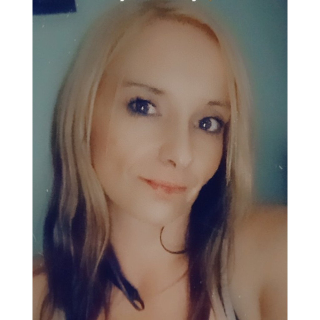 Dipl.-Ing. Angela Martin - Web Developer - MISUMI Europa GmbH | XING