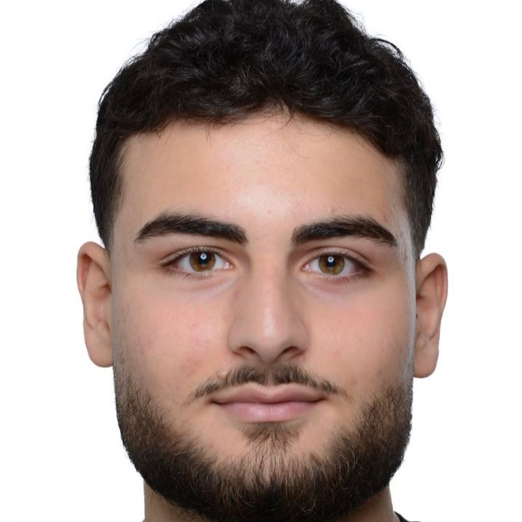 Enbiya Güclü - Bankberater - Concentrix Germany | XING