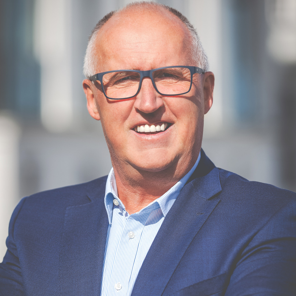 Michael Butz unabhängiger Versicherungsmakler - Unabhängiger ...