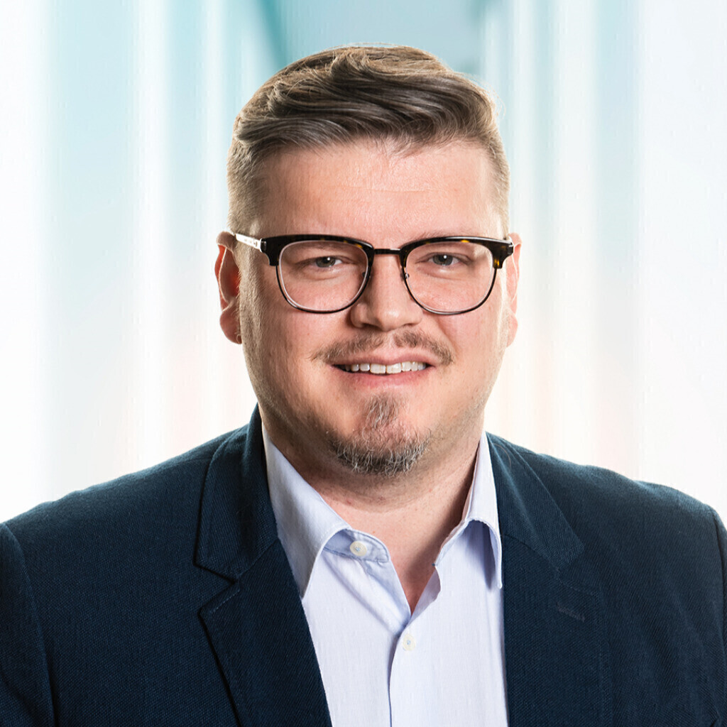 Angelo Martinez - Senior Supply Chain & Operational Excellence Manager ...