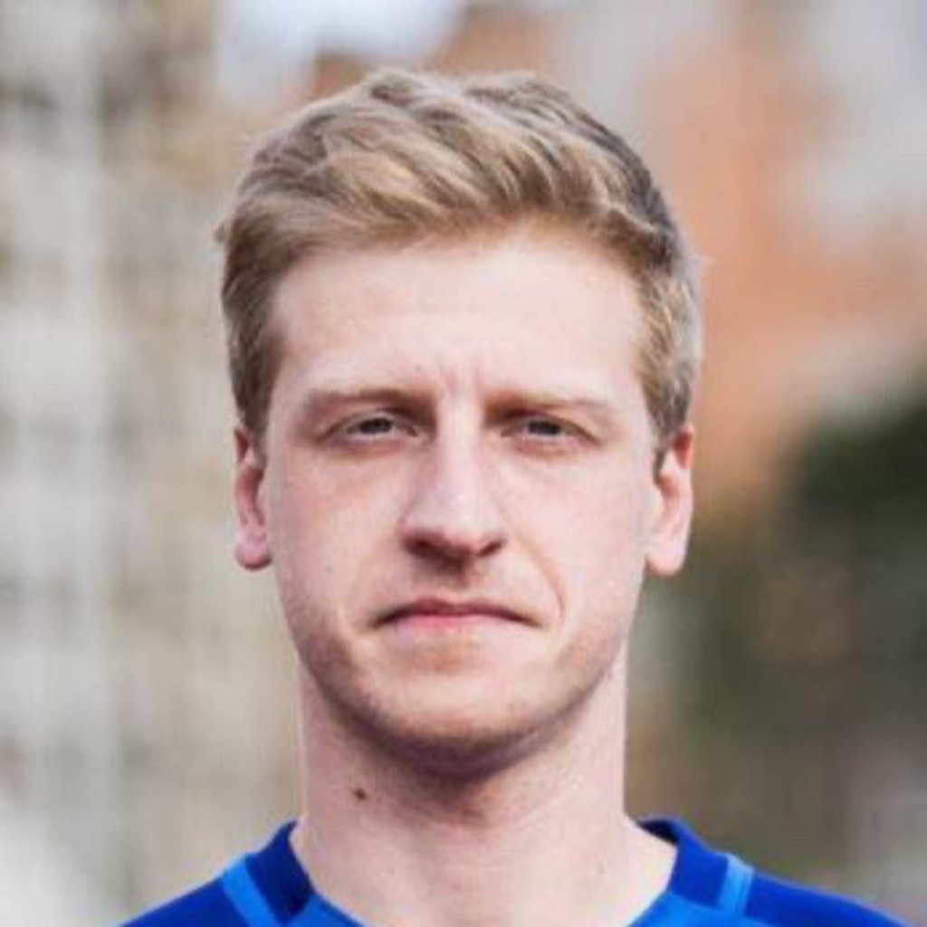 Aleksei Semenov - Senior Electrical Design Engineer - TECHNOSTEEL & CONSULTING d.o.o. | XING