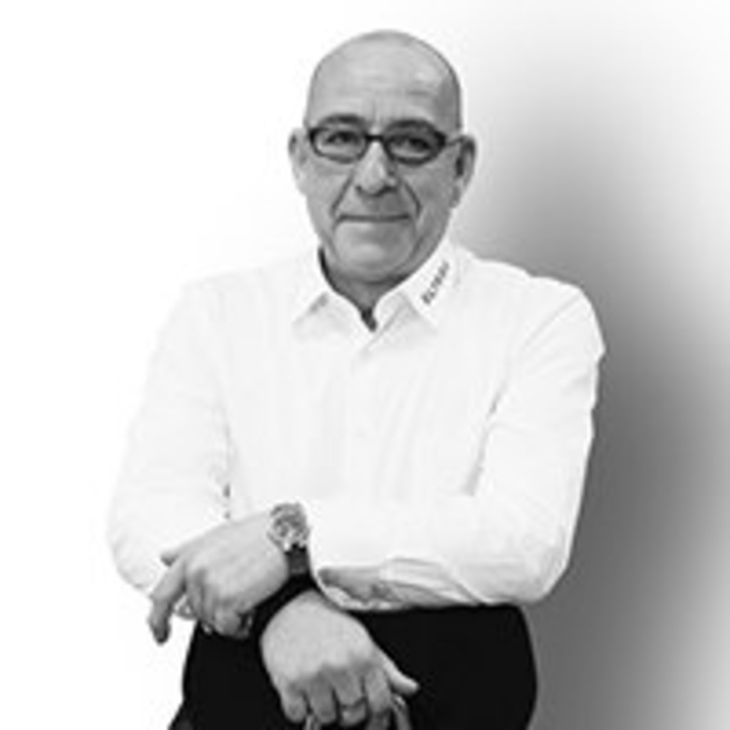 Ulf Rieck - Niederlassungsleiter Nord - Eltrok Sicherheitstechnik GmbH ...