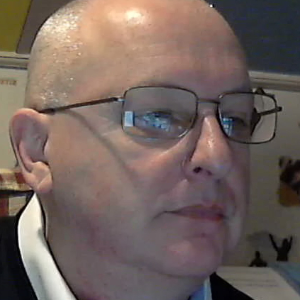 Philippe HANNOT - Technicien Sons & Audiovisuel - EMG Productions | XING