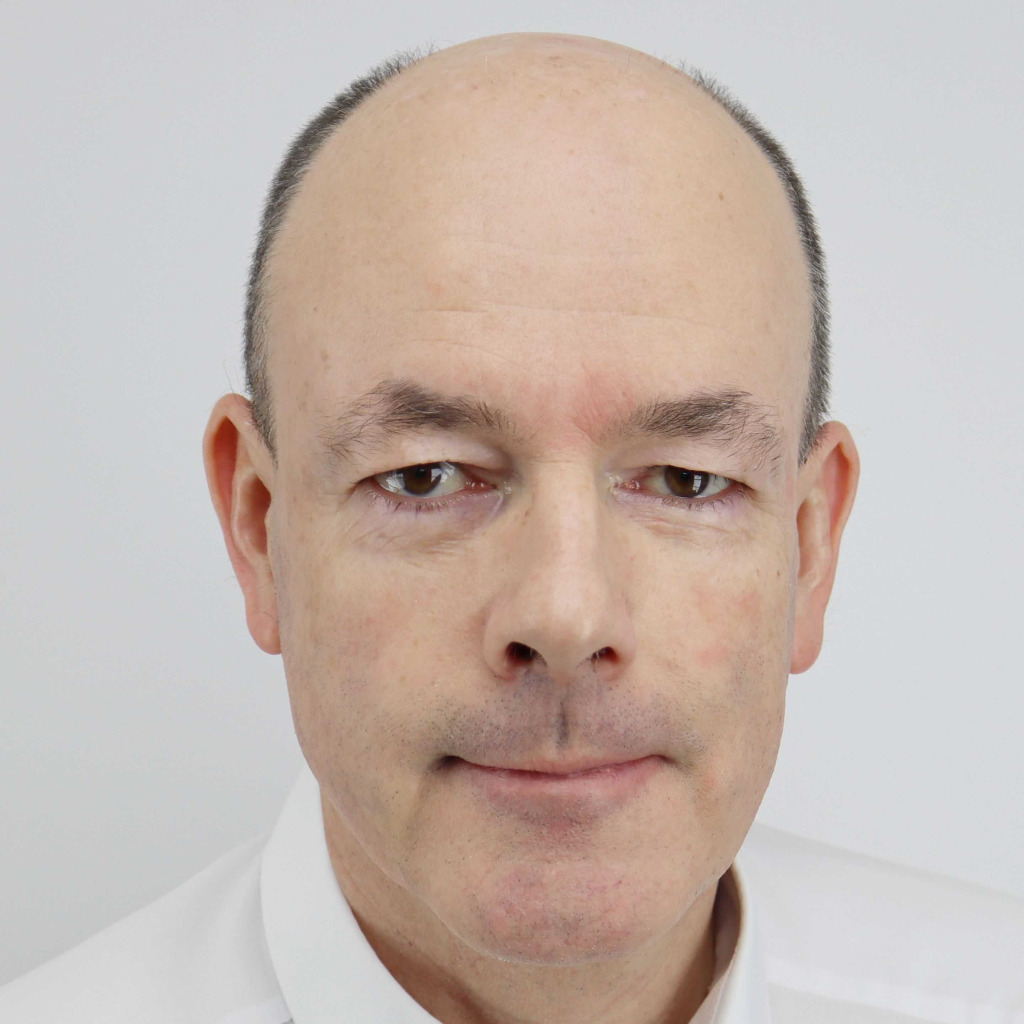 Andy Nigg - Technical Sales / Solutions / Projects - avaris/IT AG | XING