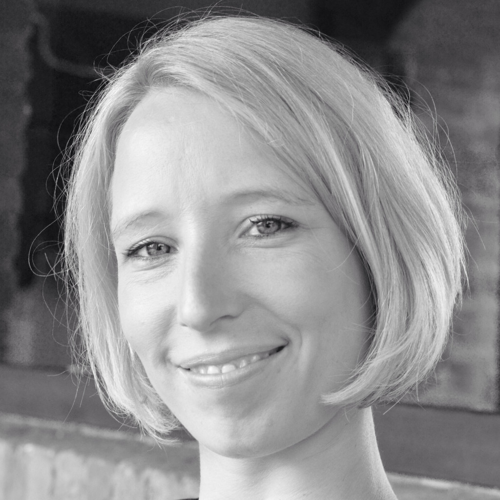 Sara Thaler - Private Investor Products - Product Management ...