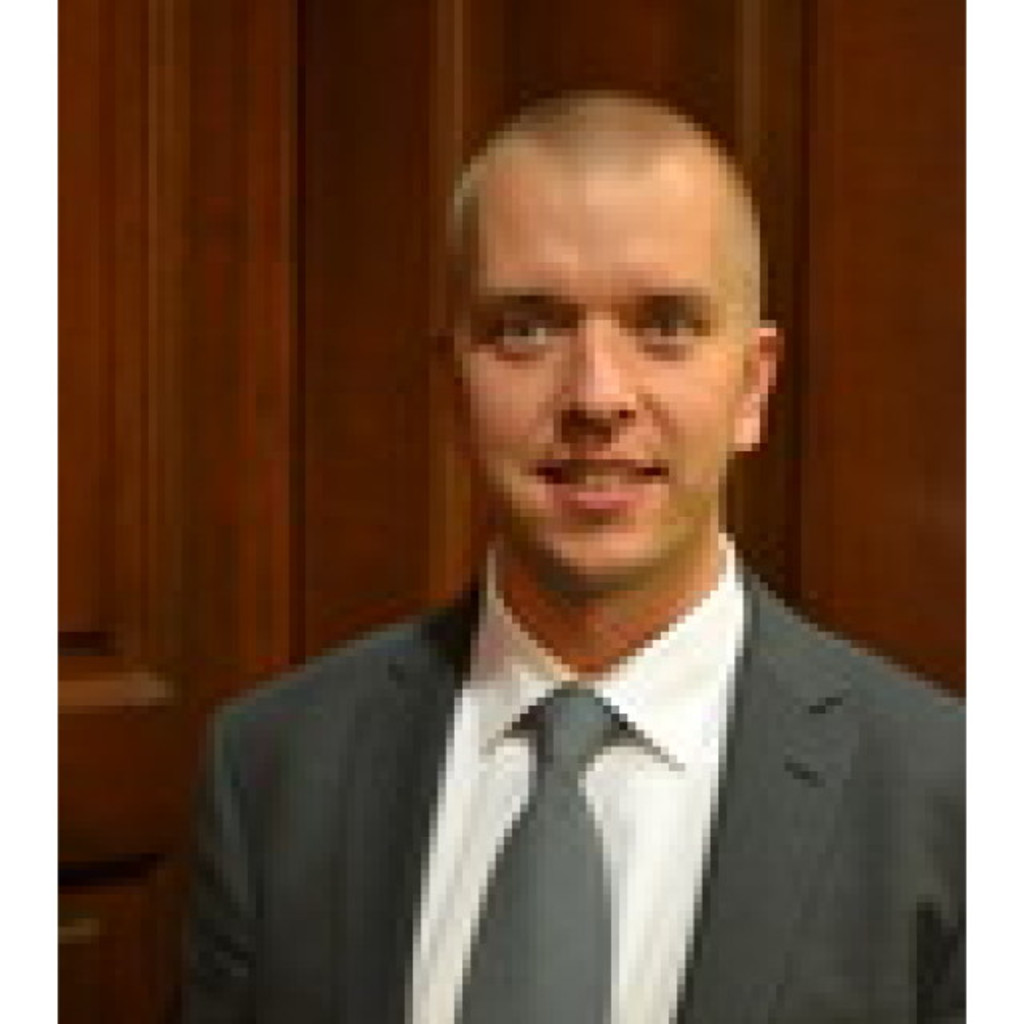 Michal Lukac - Senior Consultant - Amrop Slovakia, s. r. o. | XING