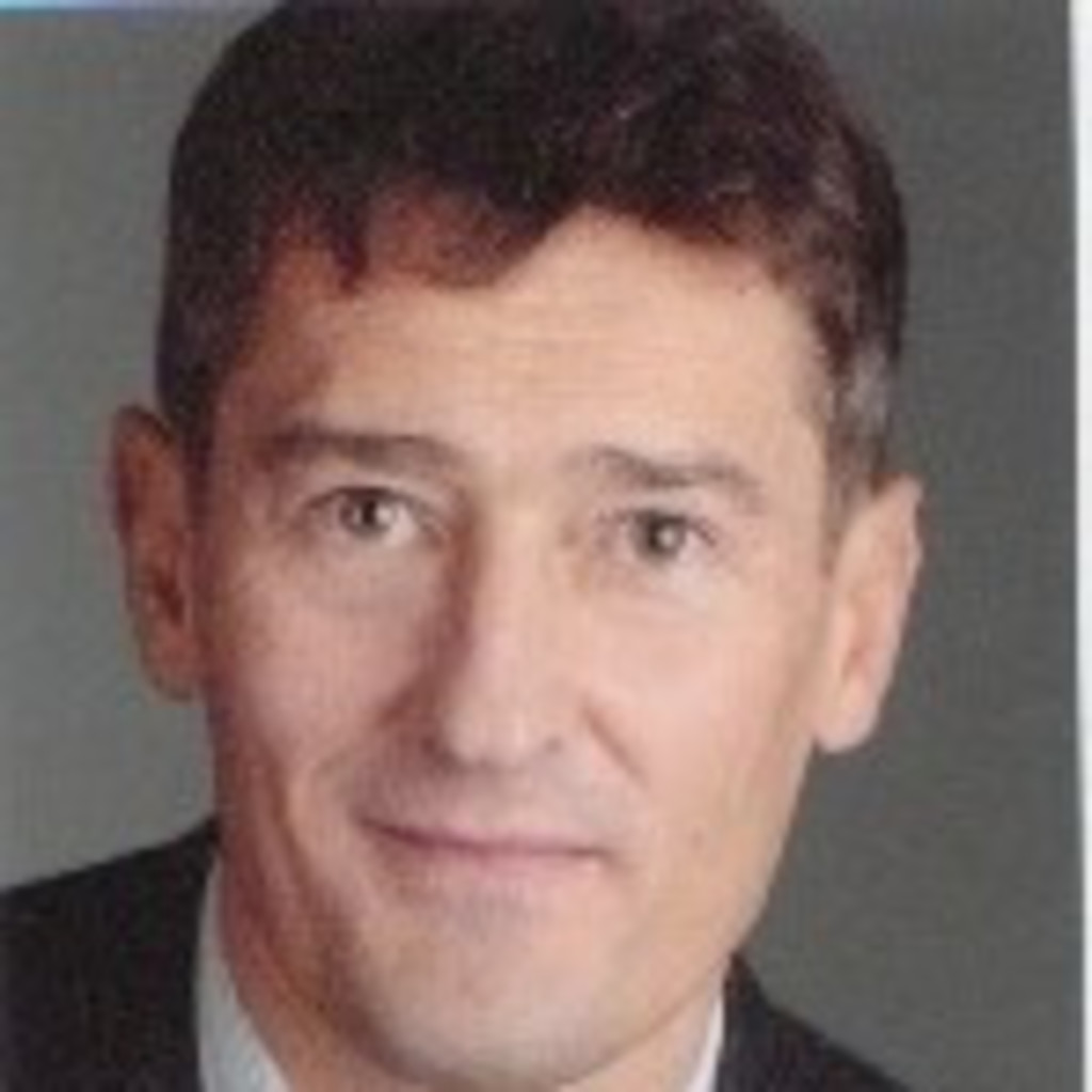 Jacek Andrzejewski - Führungskräfte - ZLOTE RUNO Sp. z o.o. | XING