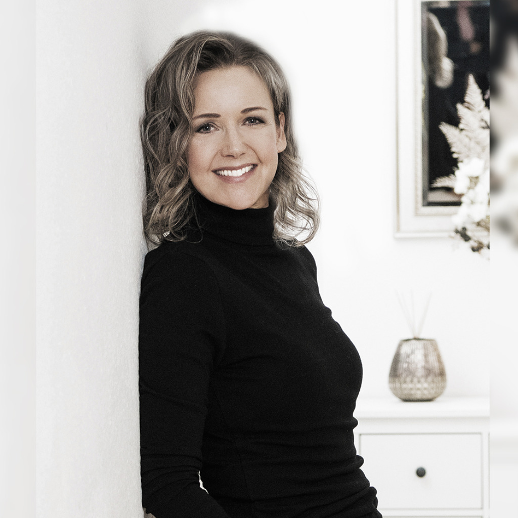 Sandy Faber - Businesscoach/ Führungskräftecoach - Coaching for ...