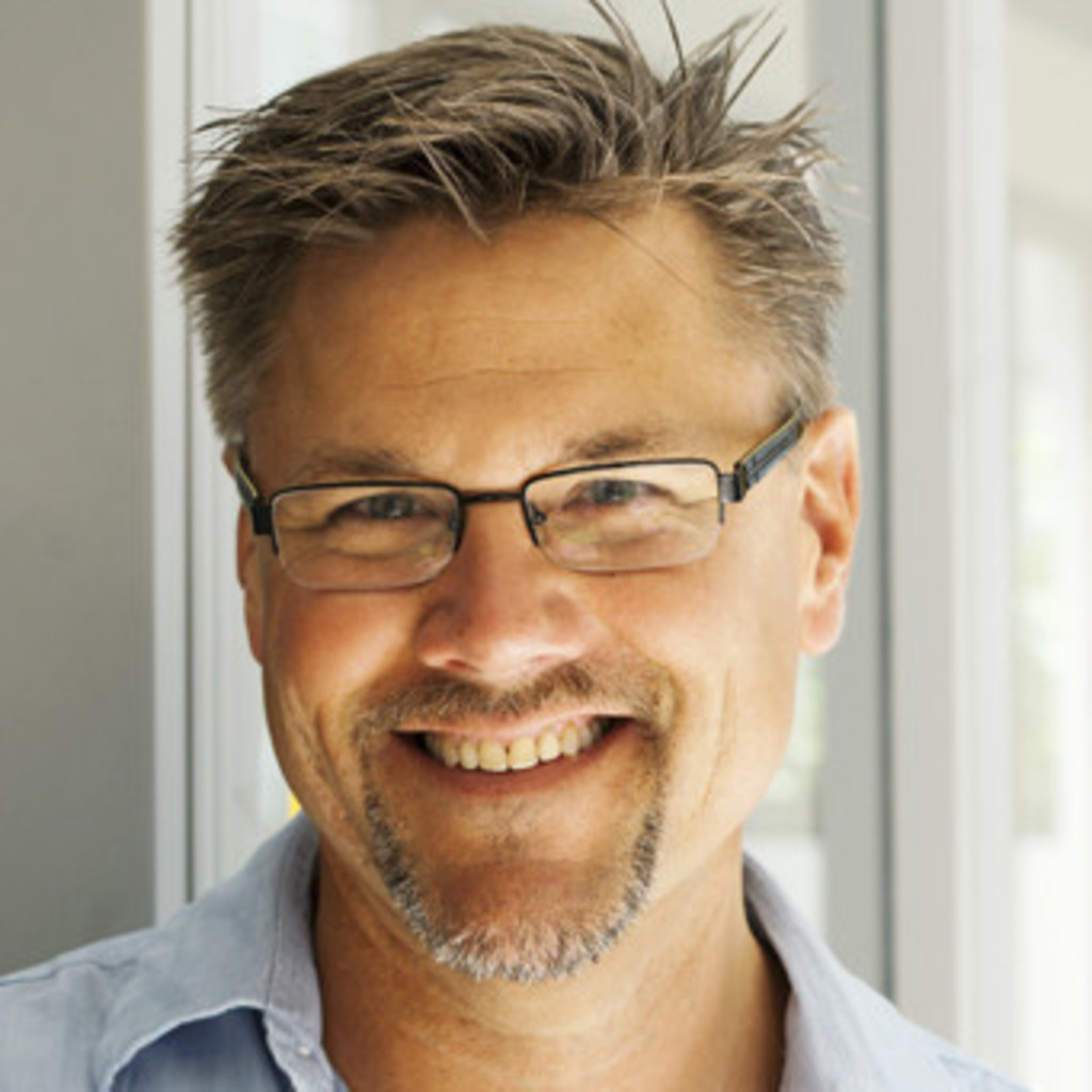 Carol Purcell's Instagram, Twitter & Facebook on IDCrawl