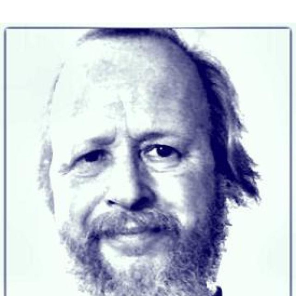 Thomas Tichy - Systemanalytker - operational services GmbH & Co KG | XING