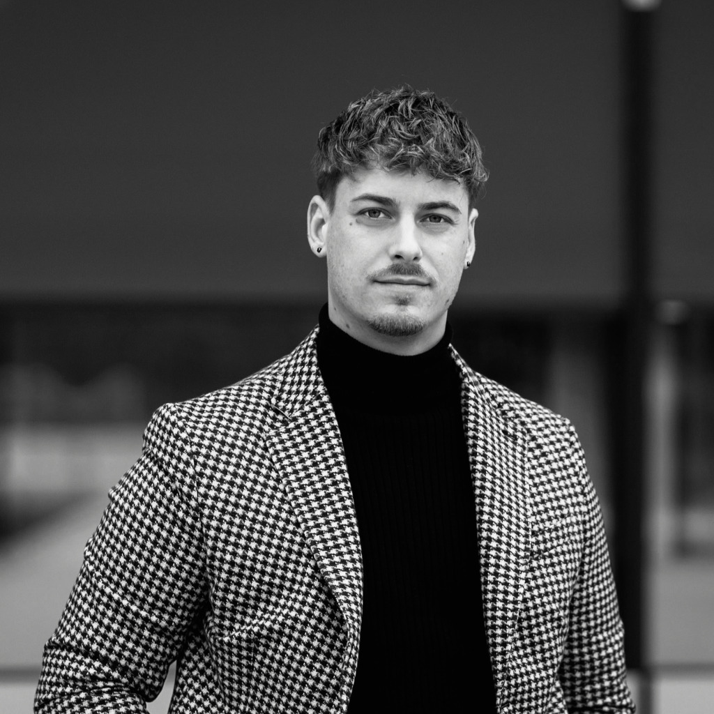 Felix Meiser - Account Executive - Omnia Retail | XING