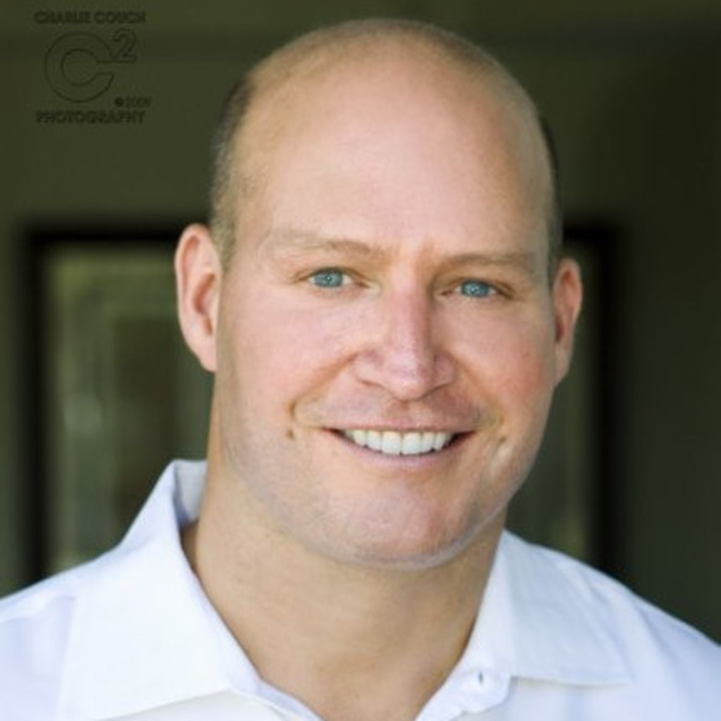 Dr Bryan Gescuk MD - Chief Medical Officer - FirstLine | XING