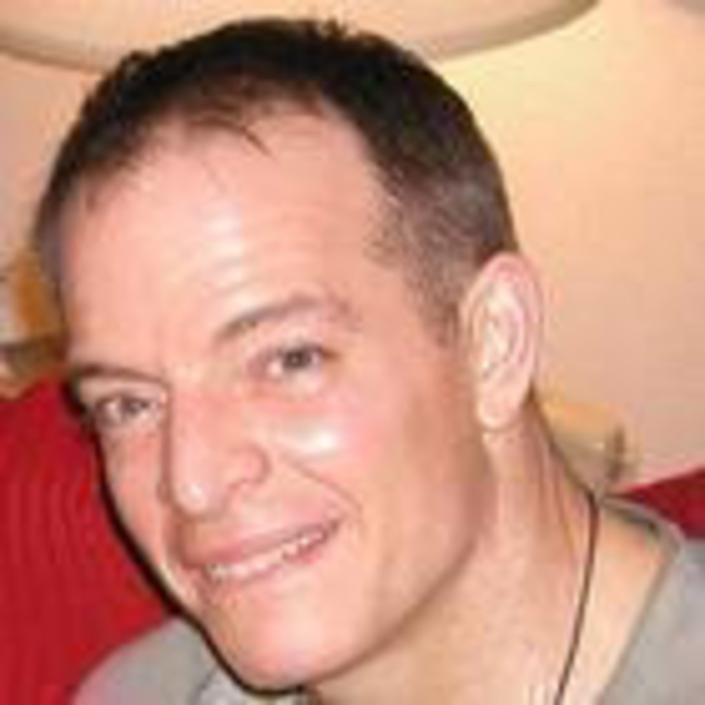 Joe Leighton - Network Distribution Specialist - Pharmanex LLC | XING