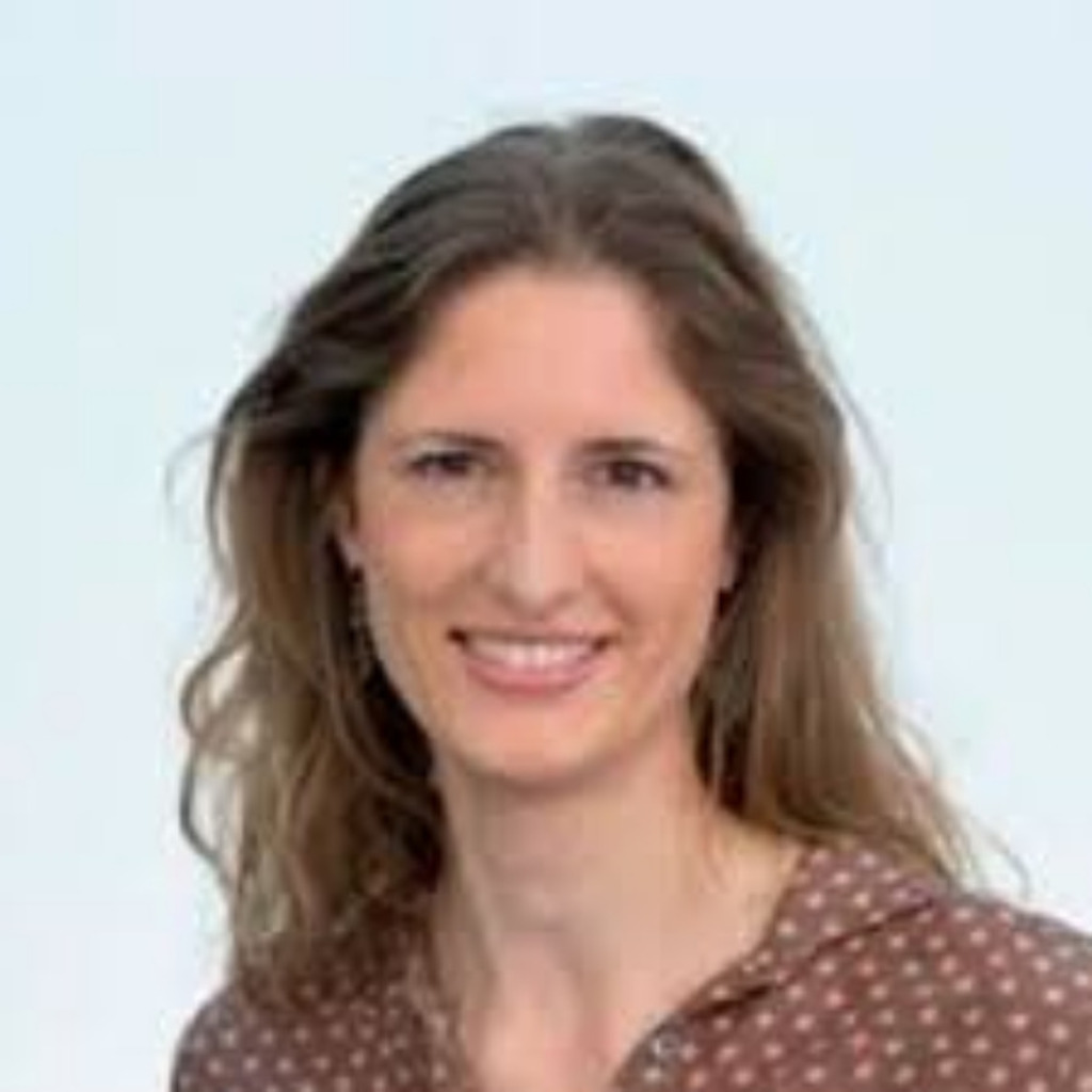 Anna Marohn - Redakteurin - NDR - Norddeutscher Rundfunk | XING