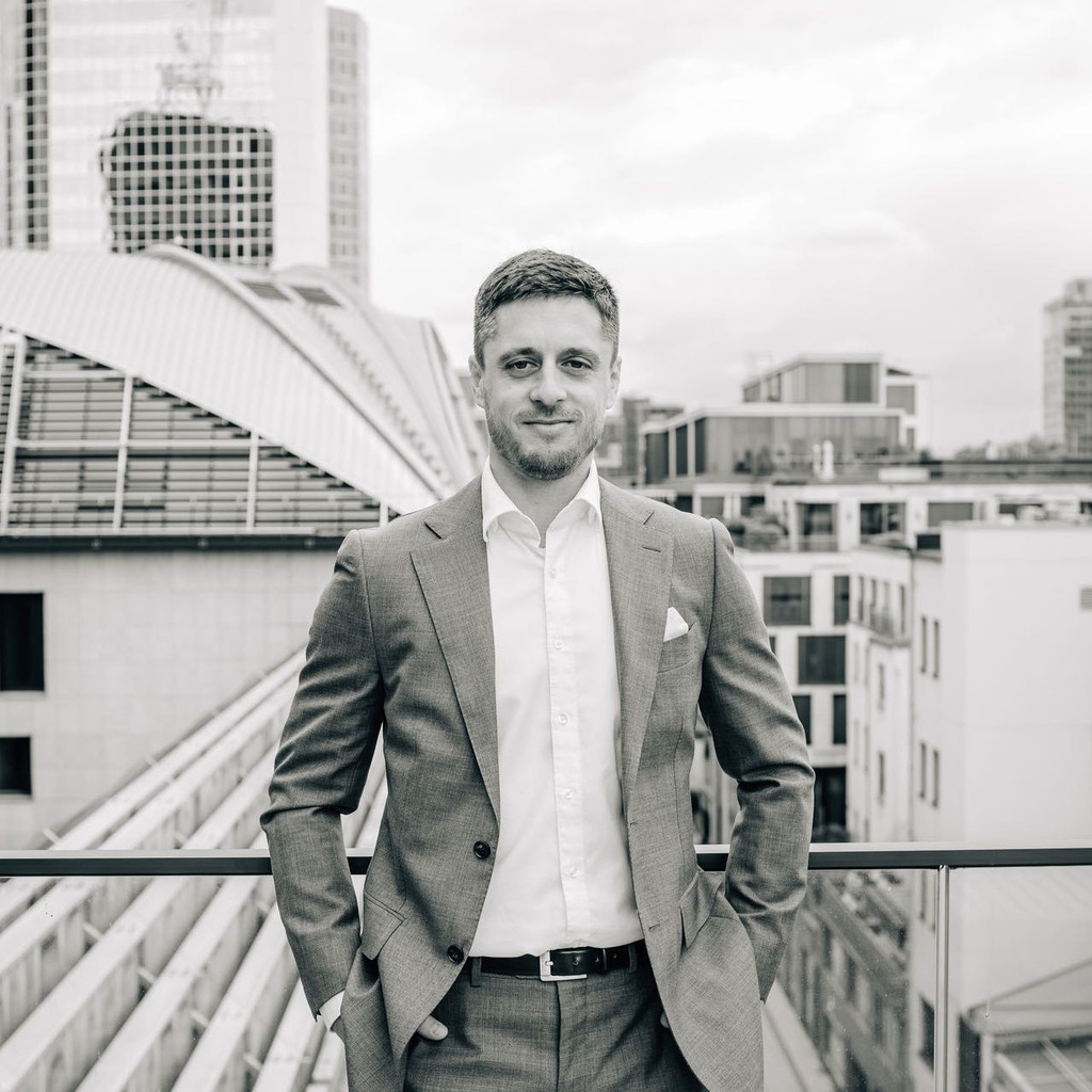 Mark Scheipner - Head of Sales EMEA - Victrex Europa GmbH | XING