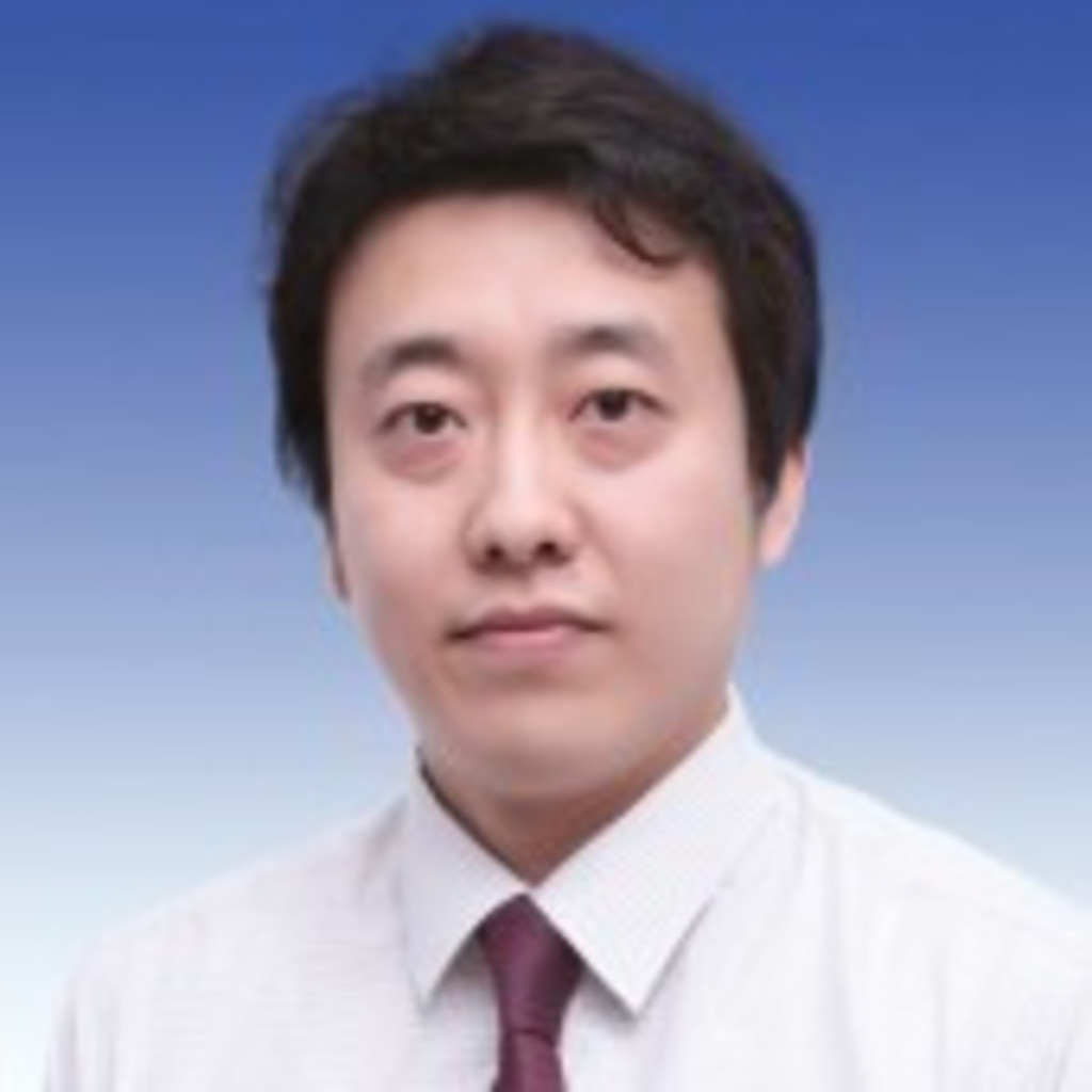 Jian Wang - International Rollout Project Manager - Volkswagen ...