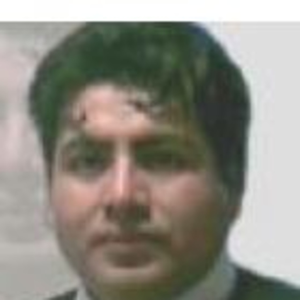 martin sarabia - Directivo - Era Digital | XING