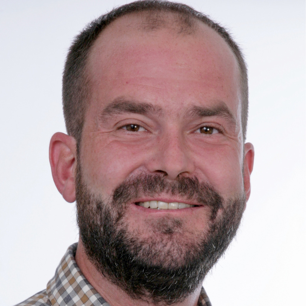 Michael Müller - Lehrer - Kanton Aargau | XING