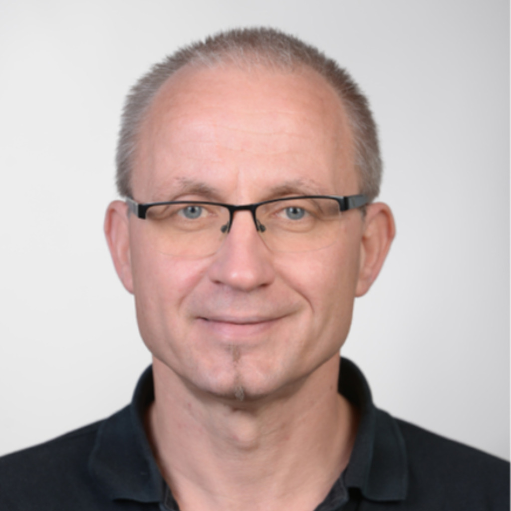 Andreas Weller - Projektleiter Straßenbeleuchtung - EnBW ODR AG ...