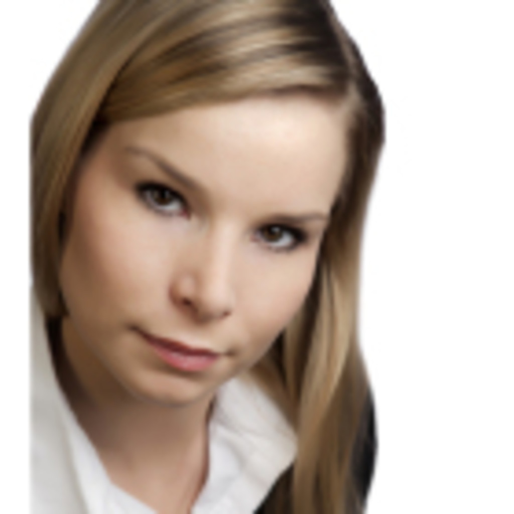 Claudia Frank's Instagram, Twitter & Facebook on IDCrawl