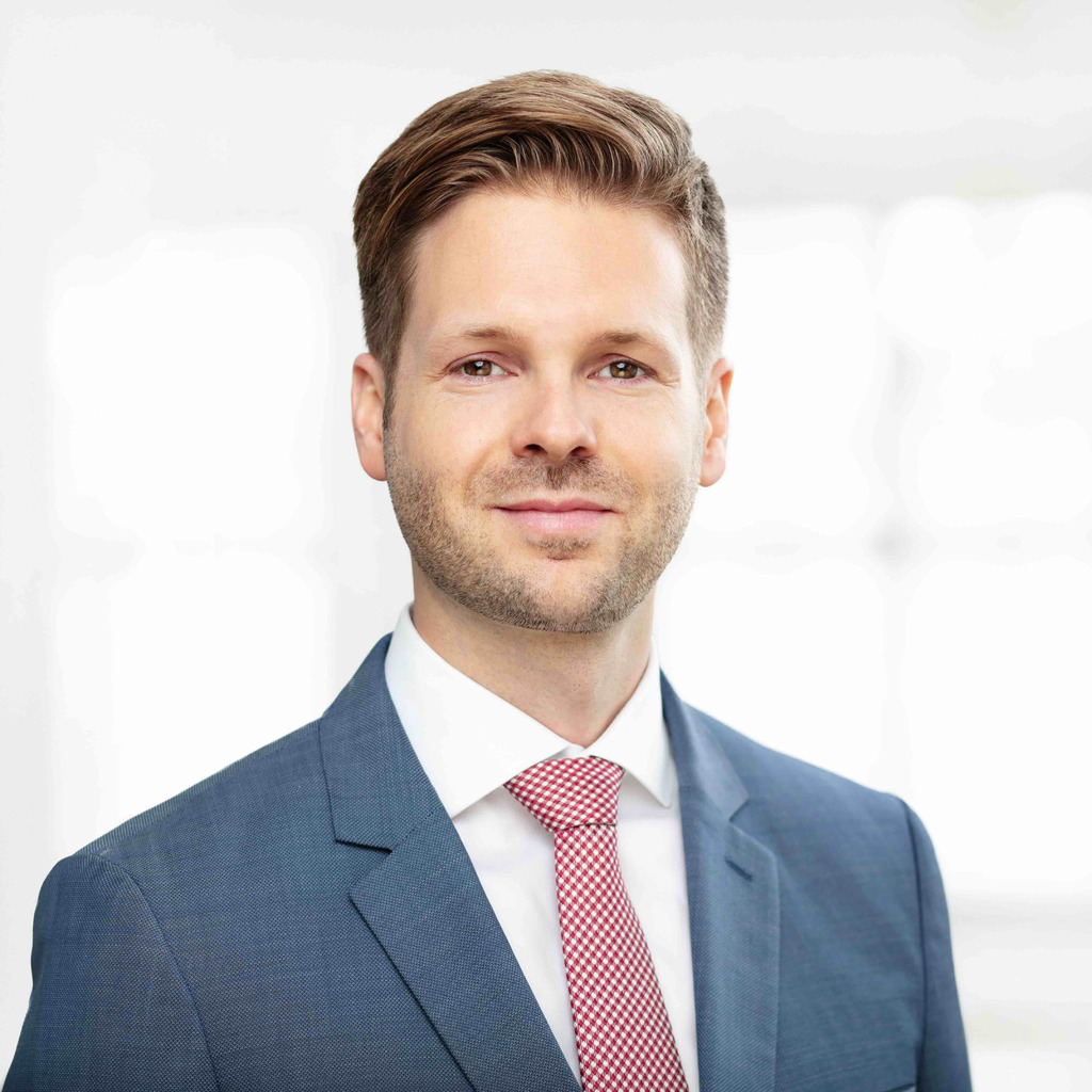 Siemes_ in der Personensuche von Das Telefonbuch