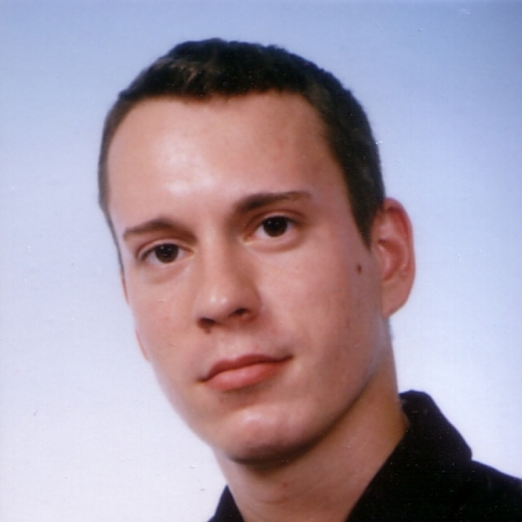 Christopher Riess's Instagram, Twitter & Facebook on IDCrawl