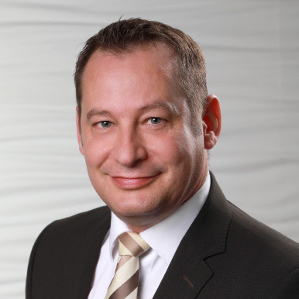 Martin Roland - Marketing Manager - Oettinger Brauerei GmbH | XING