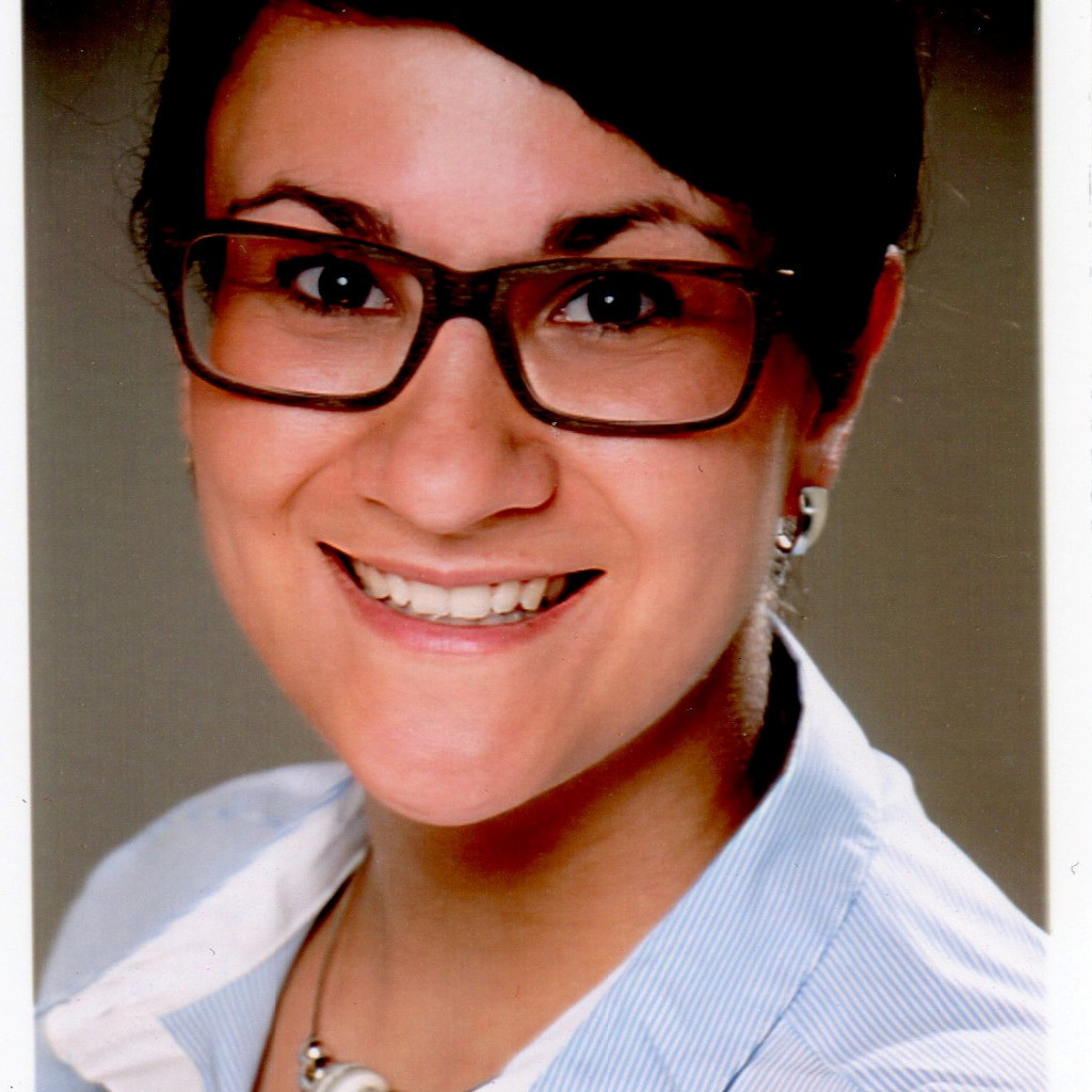 Jennifer Faas's Instagram, Twitter & Facebook on IDCrawl