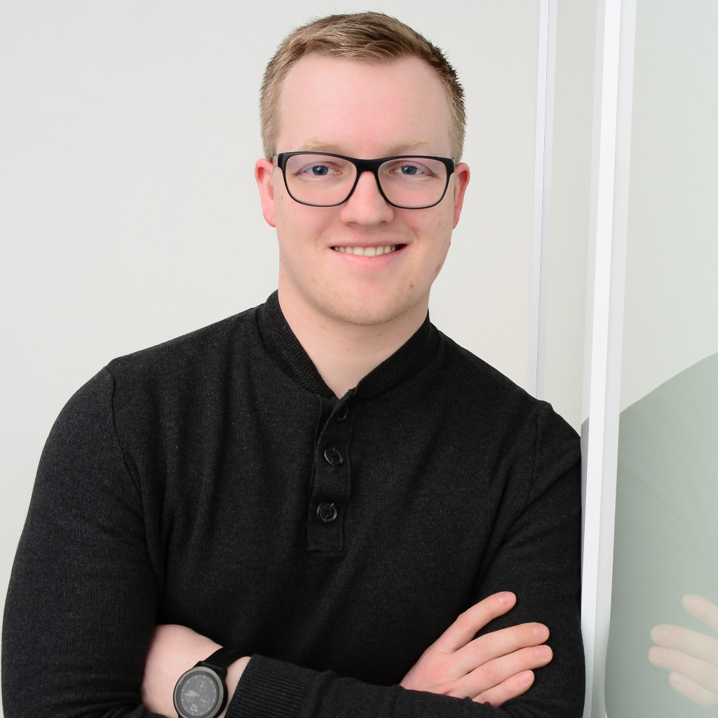 Marcel Menslage Sportliche Leitung Achimer Golfclub E V XING