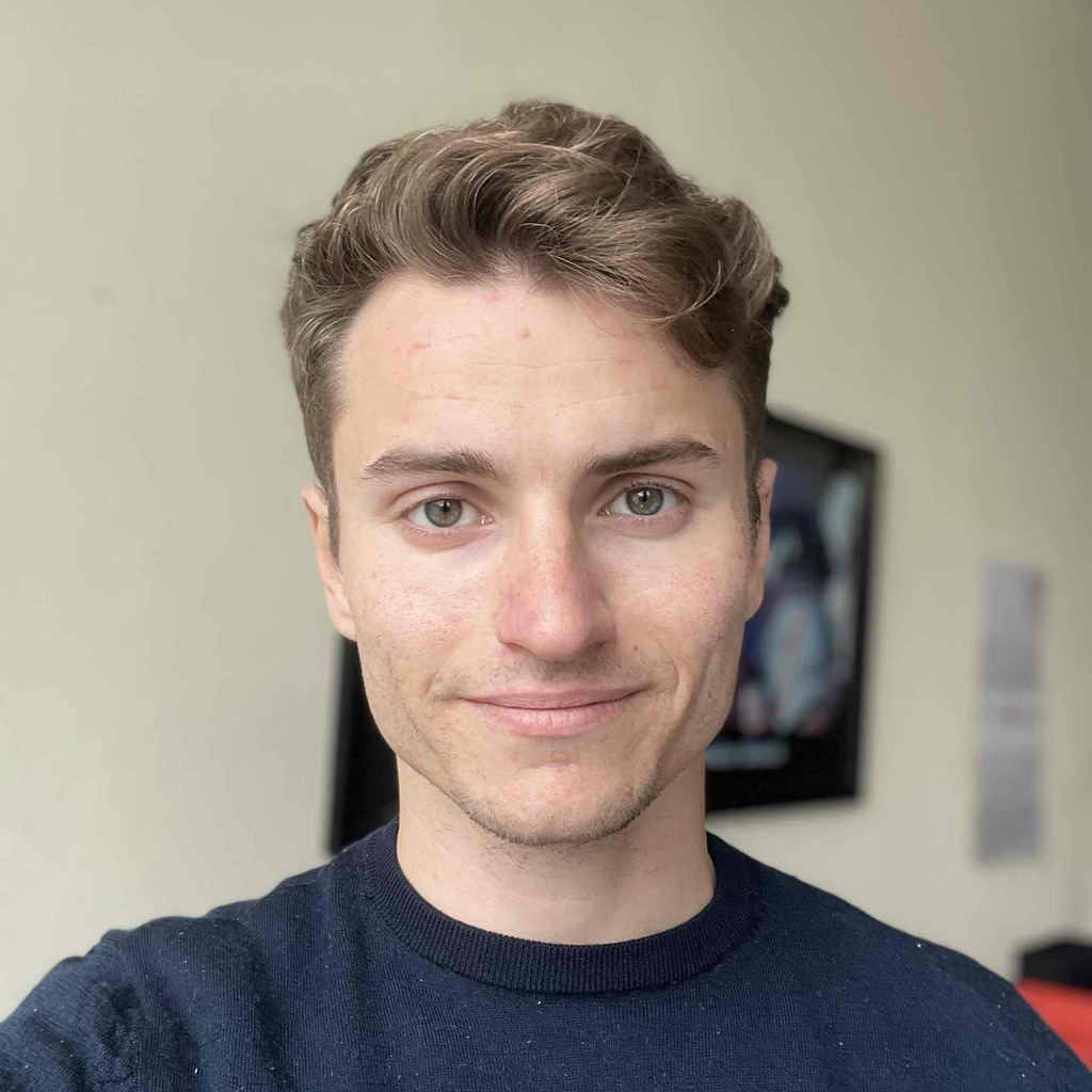 Julian Dorow - Architekt - Bauaufsicht | XING