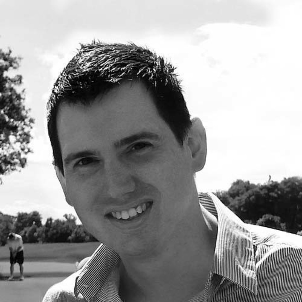 David Ferdinando - Director - DigitalFlare Ltd | XING