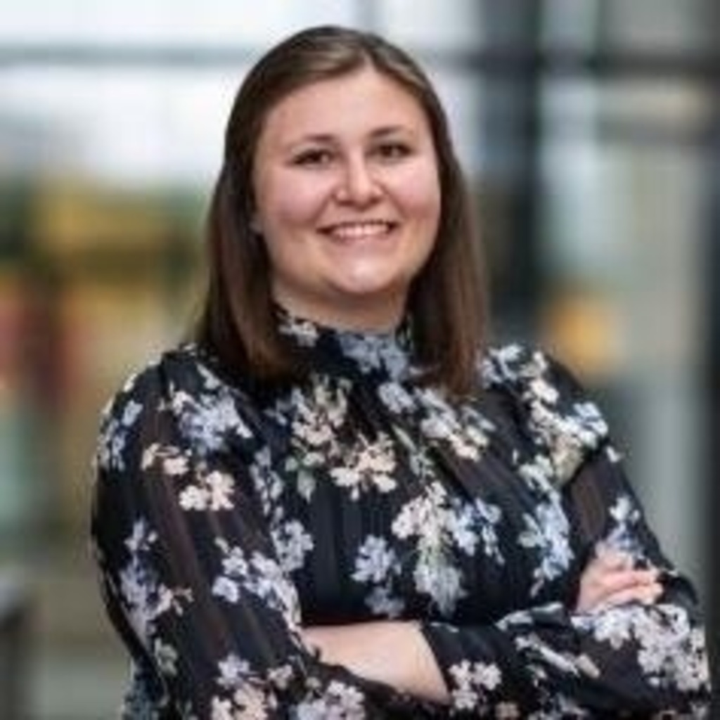 Rebecca Stauber's Instagram, Twitter & Facebook on IDCrawl