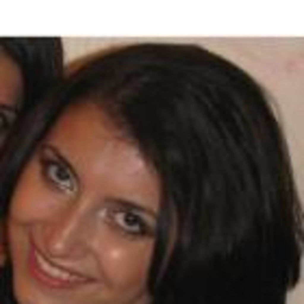 Ionela Paladiciuc-Rusu - Financial Director - Den Courier | XING