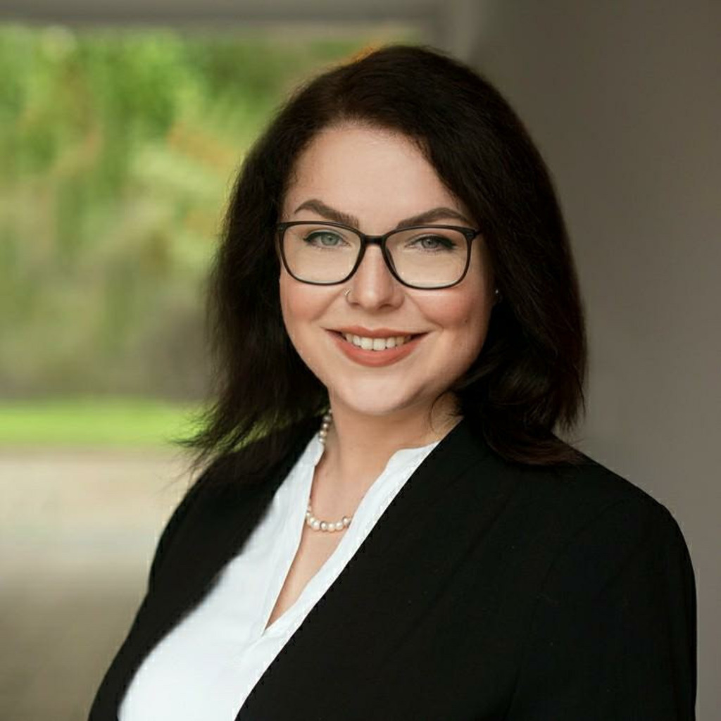 Maria Lebedeva - Wirtschaftswissenschaft (120), Soziologie (60 ...