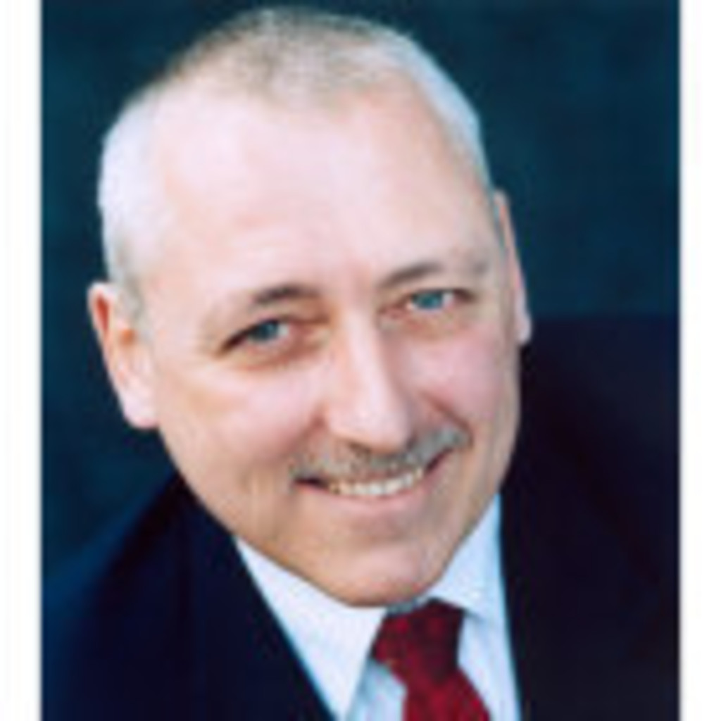 Dave Durrant - ABU Director - Orange Business Services | XING