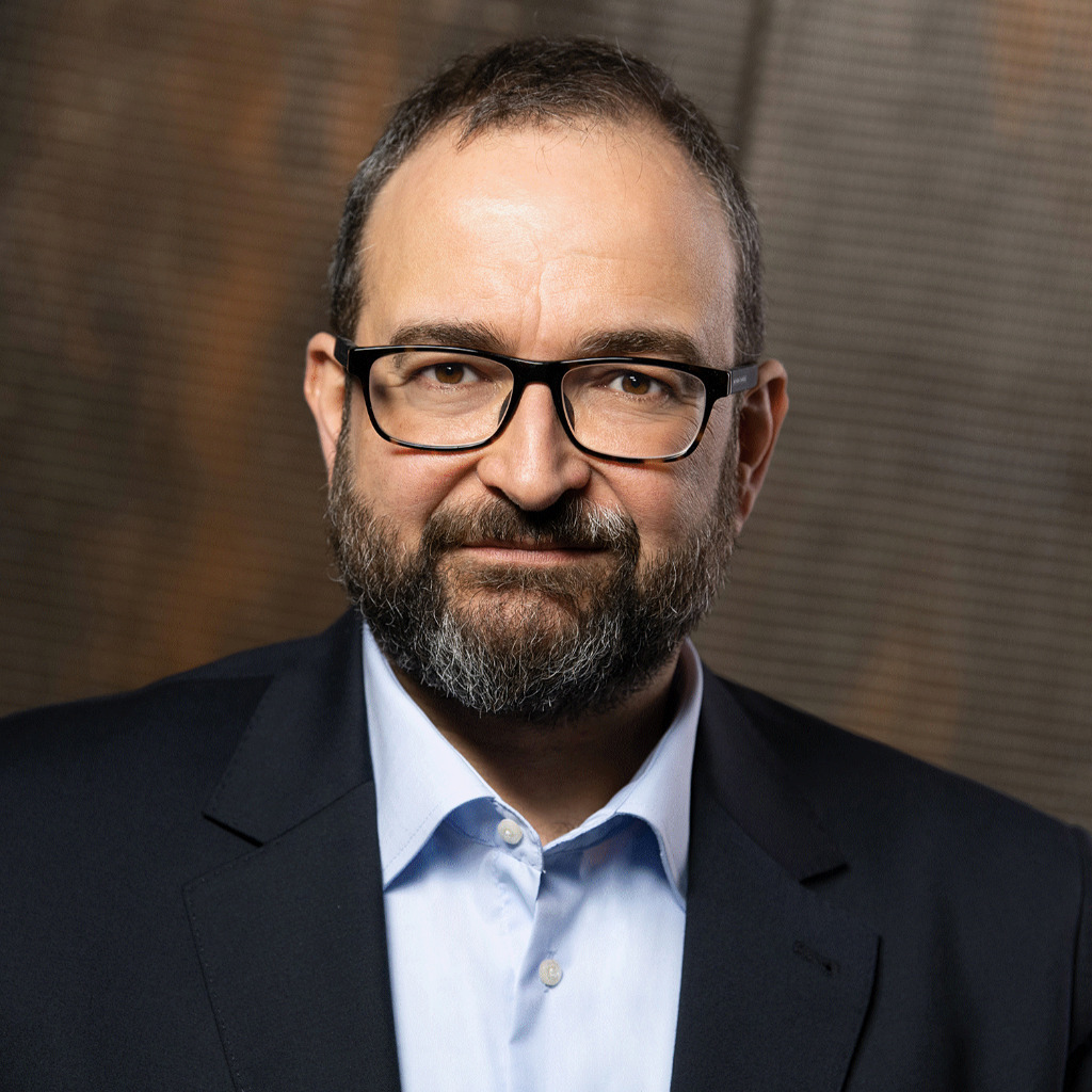 Matthias Trauner - ehem. Rechtsanwalt - Mag. Matthias Trauner | XING