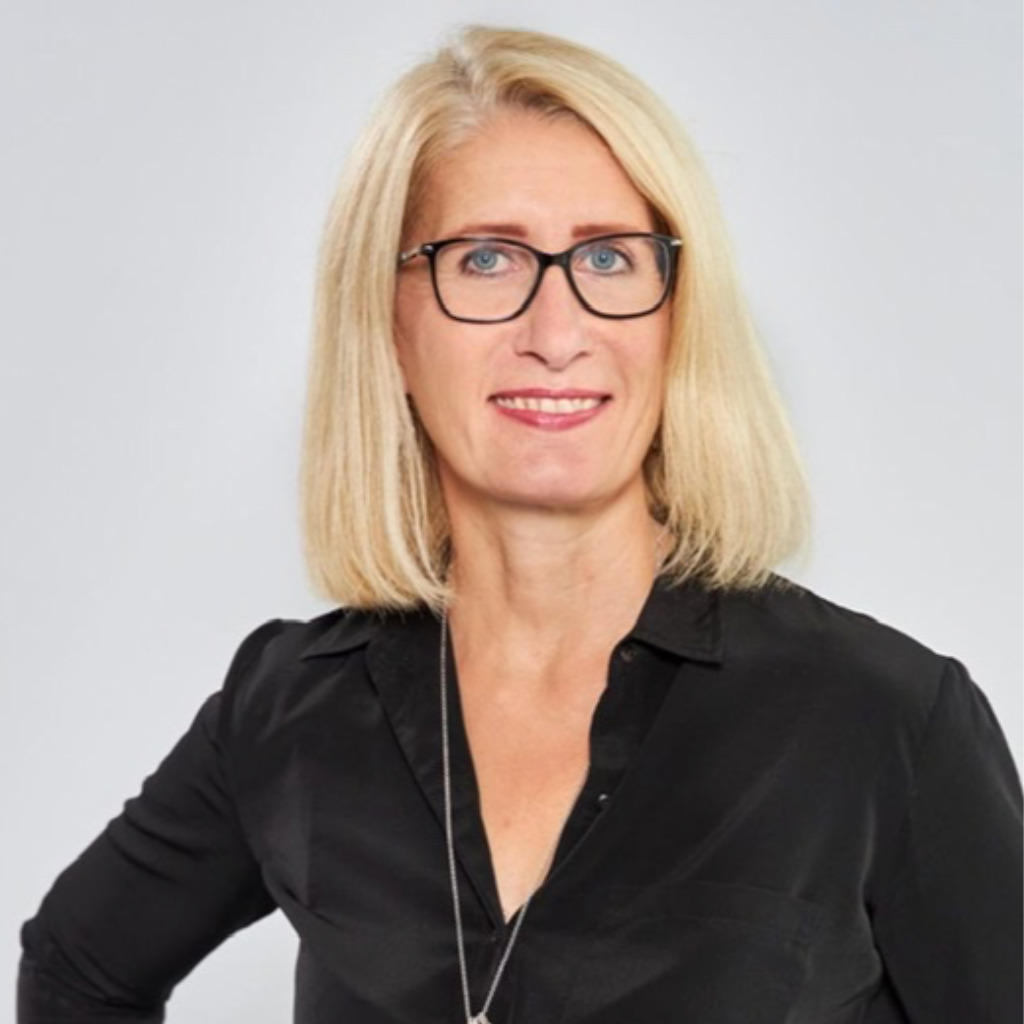 Sandra Kadel-Kreutz - Marketing Managerin VWA, Grafikerin - EDEKA ...