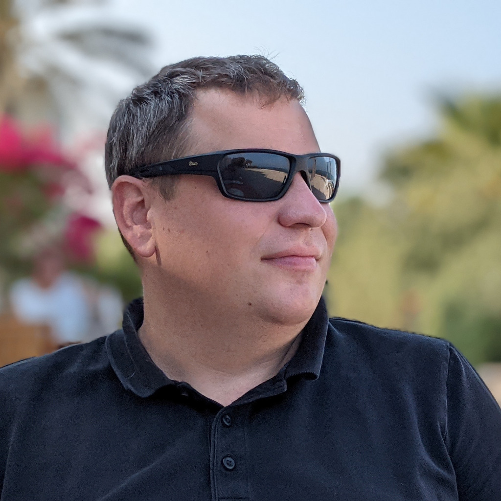 Heckl in der Personensuche von Das Telefonbuch