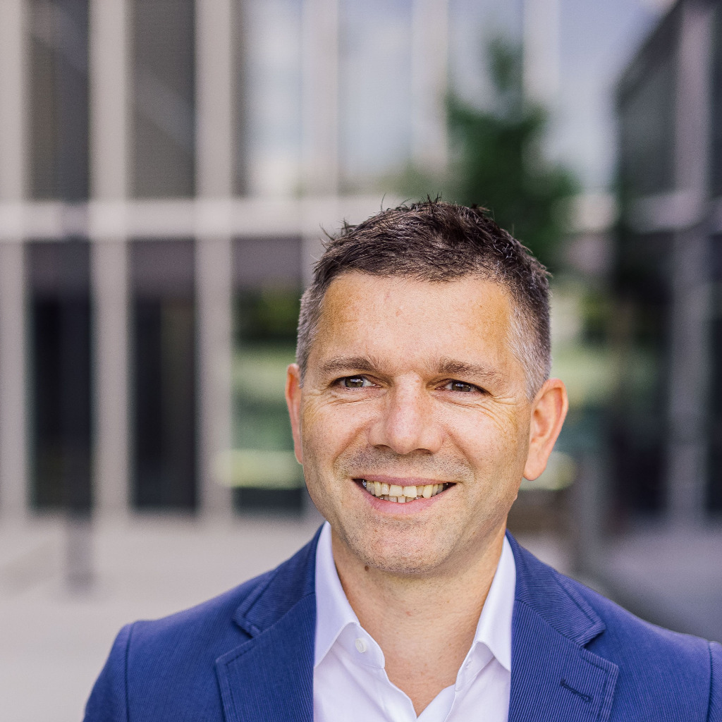 David Kovarik - Global Project und Interim Management - David Kovarik ...