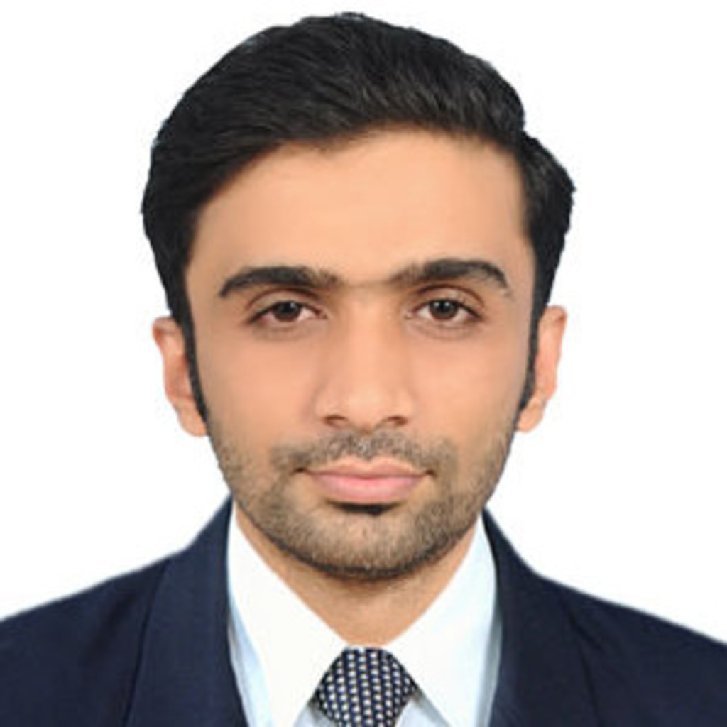 Aqib Ramzan - Digital Marketing Specialist - InterMedia Solutions GmbH ... Aqib Ramzan - Digital Marketing Specialist - InterMedia Solutions GmbH ...