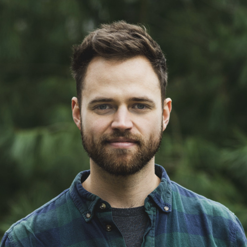 David Müller - Penetration Tester - Lutra Security | XING