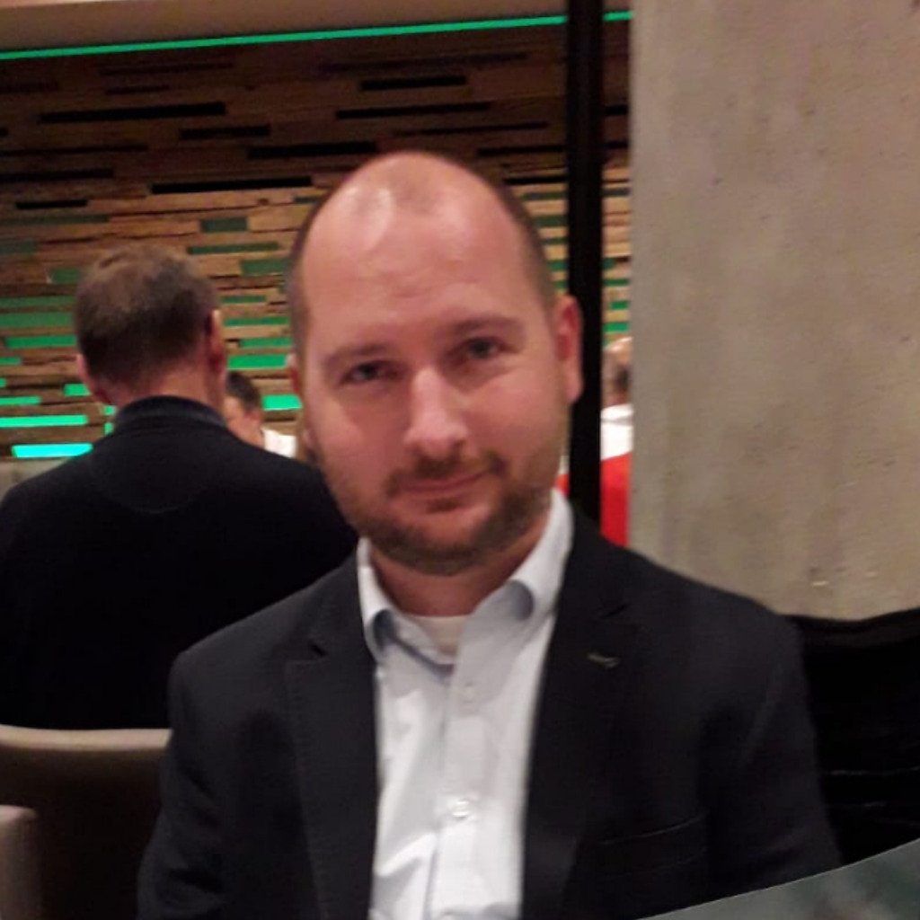 Dipl.-Ing. Martin Bauer - Kalkulator - Max Streicher GmbH & Co KG aA | XING