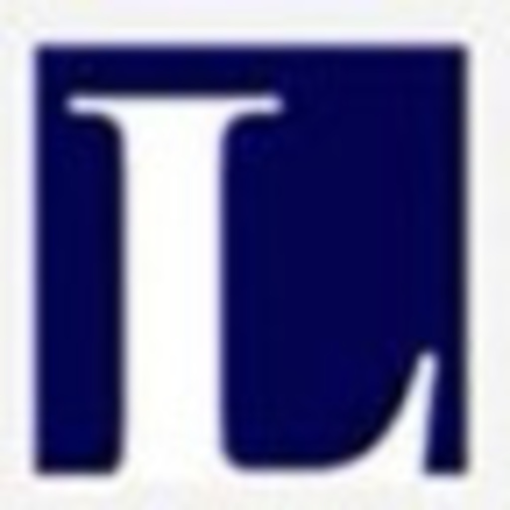 Corey Leifer - Lawyer - Leifer Law Firm | XING