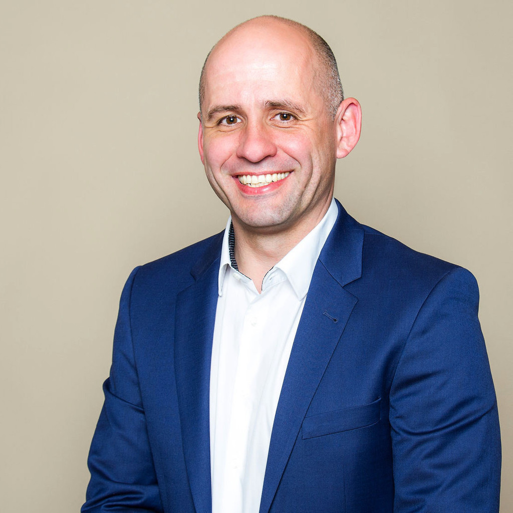 Thomas Schneider - Bauingenieurwesen - HTW Saarbrücken | XING